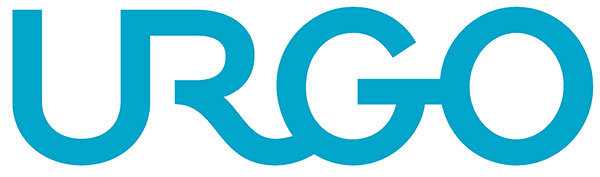 Laboratoires SUPER DIET - Site portail officiel - Le Groupe URGO